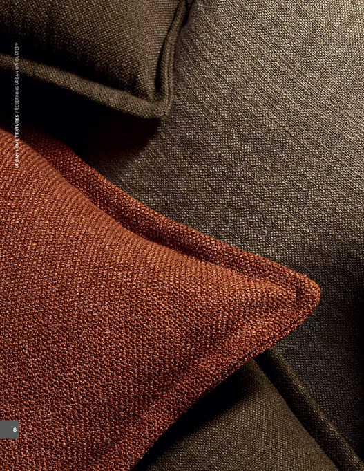 FabriCare - Urban Home Textures - Page 8-9